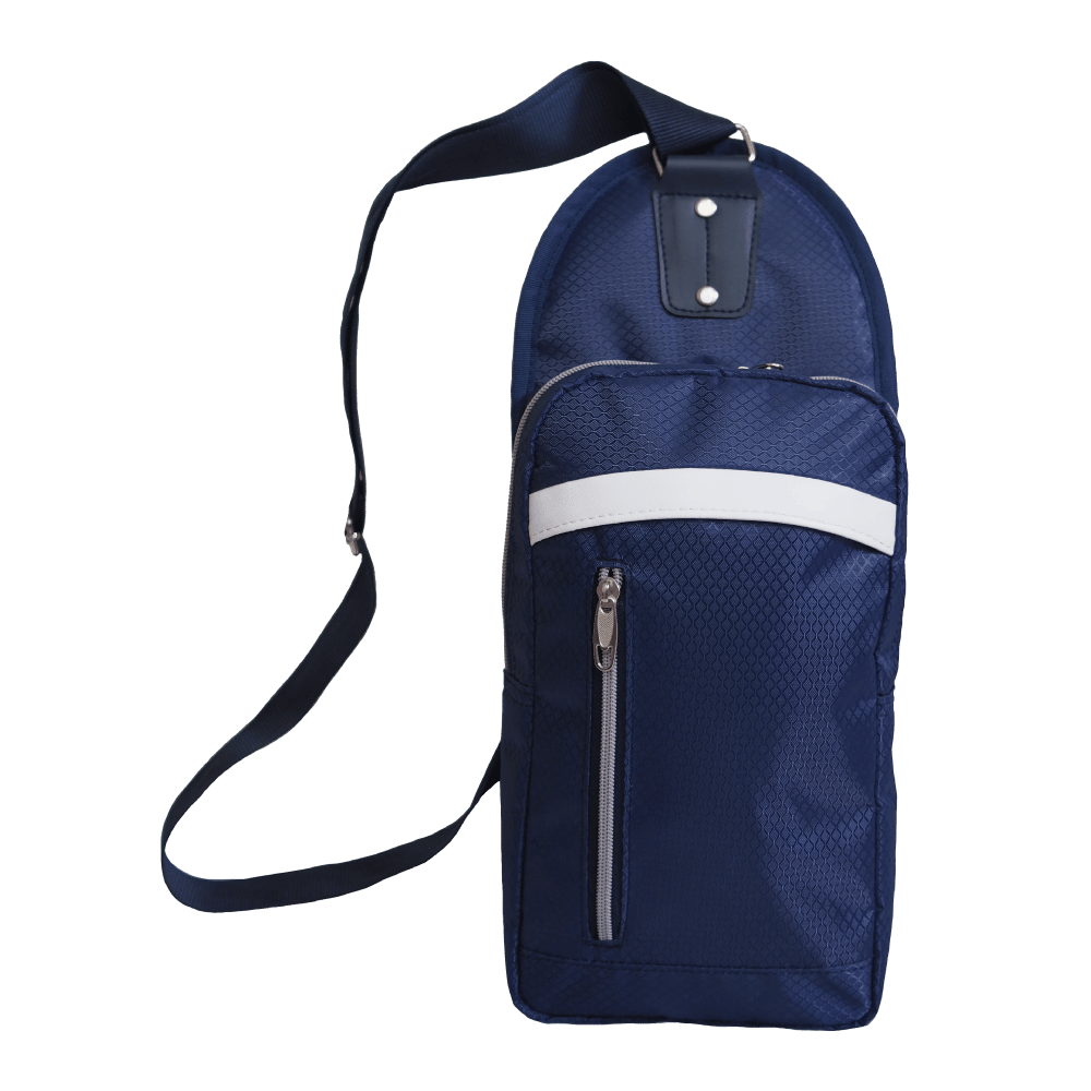 BPS 1001 Sahaphonbag BPS 1001 Sahaphonbag