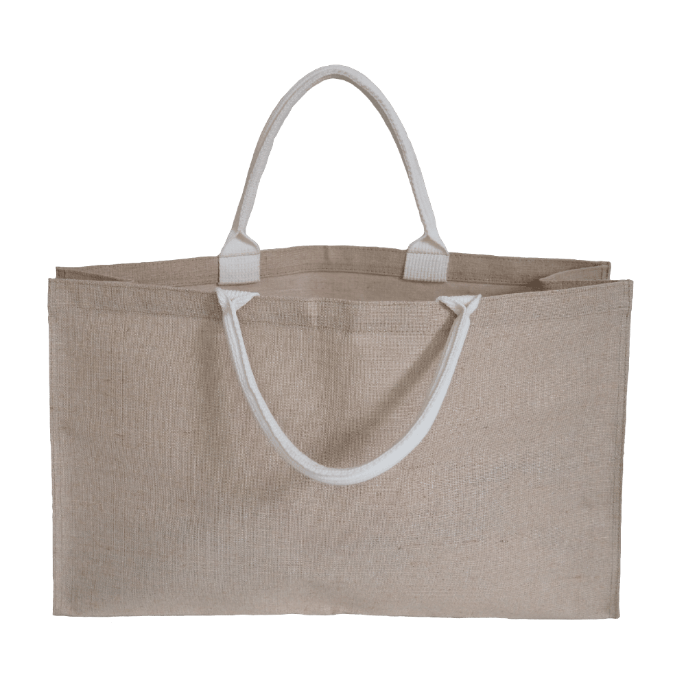 SH 1002 Sahaphonbag SH 1002 Sahaphonbag
